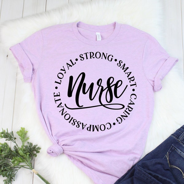 Nursing Shirts - Etsy
