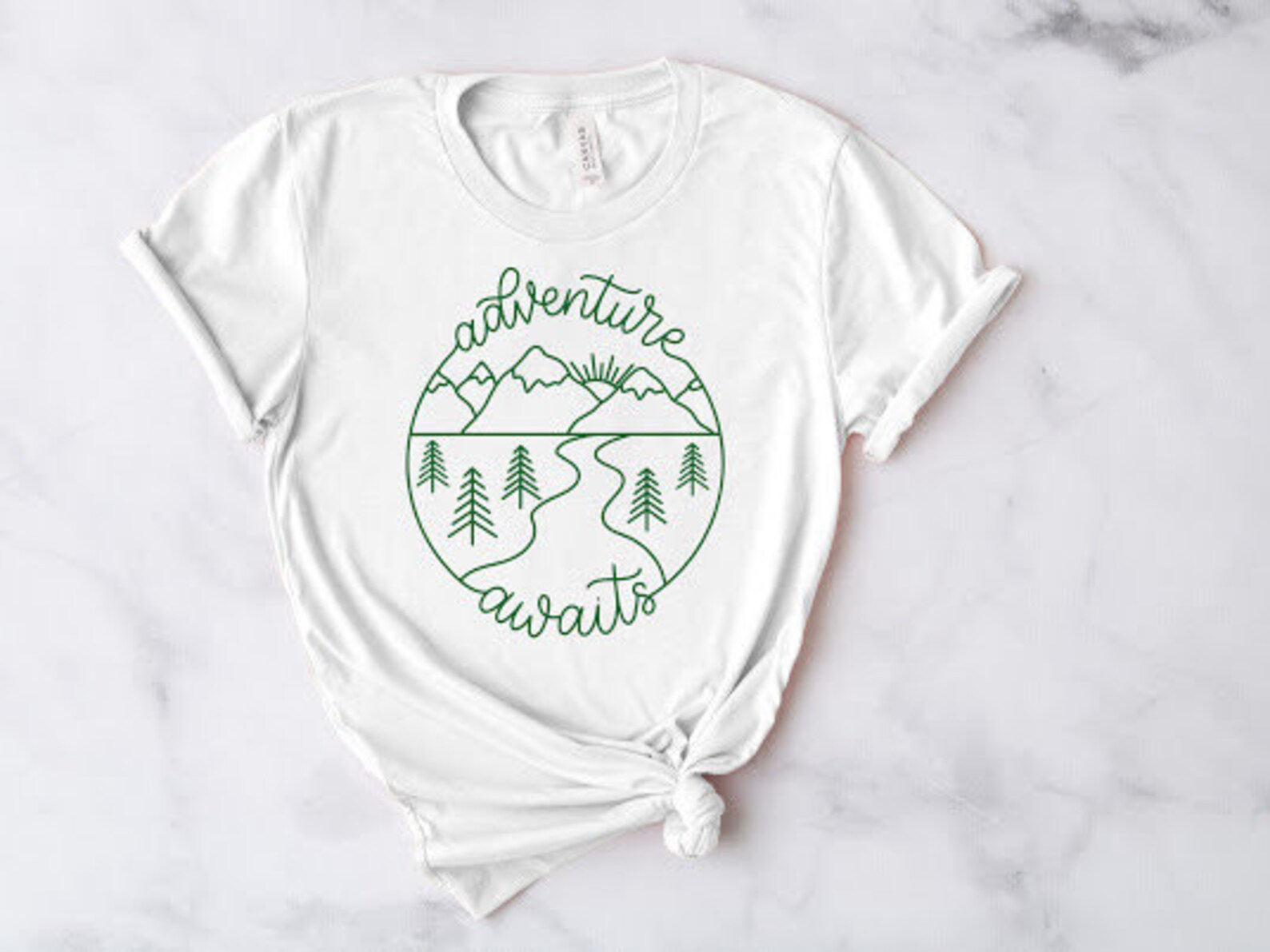 Adventure Awaits Shirt Adventure Shirt Explore More Shirt - Etsy