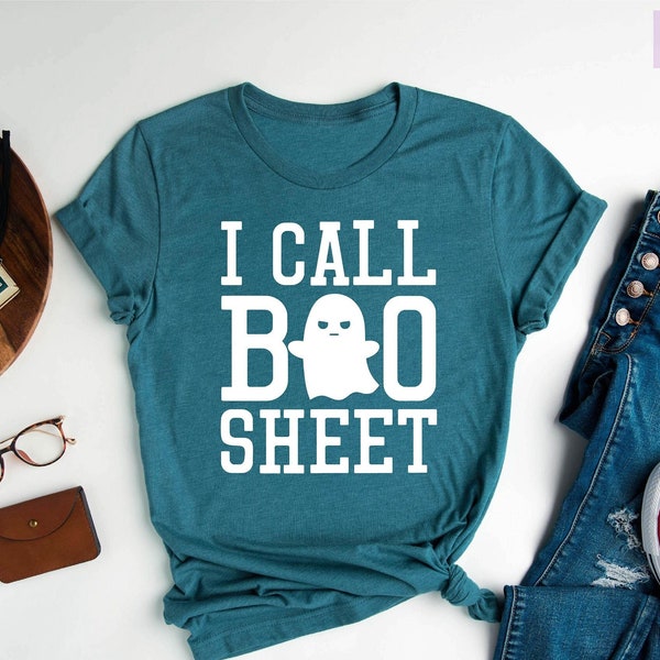 Halloween Shirt - Etsy