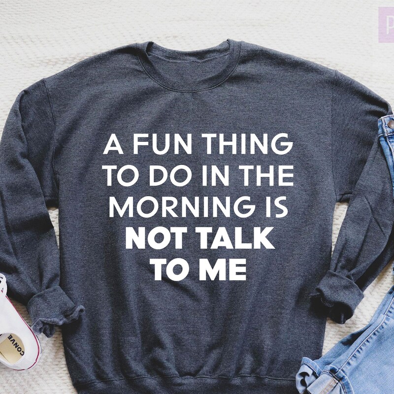 Funny Sayings - Etsy