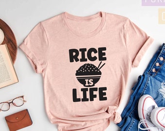 Custom Shirt, Custom Shirts, Personalized T-shirt, Custom T-shirts ...