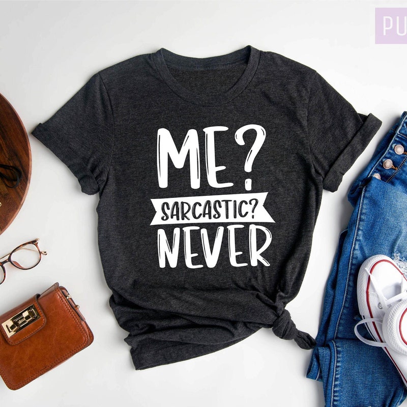 Sarcastic Gifts - 60+ Gift Ideas for 2025