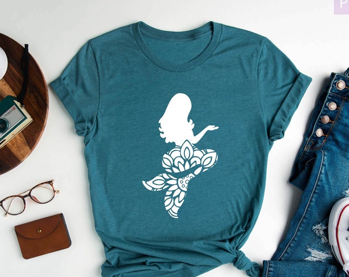 Its a Tea Shirt, Tea Lover Shirt, Tea Lover Gift, Tea Addict, T Shirt ...