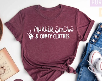 Custom Shirt, Custom Shirts, Personalized T-shirt, Custom T-shirts ...