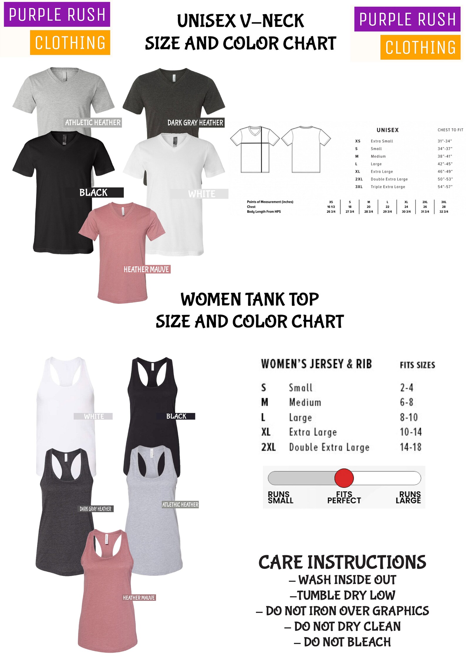 Its a Tea Shirt Tea Lover Shirt Tea Lover Gift Tea Addict - Etsy