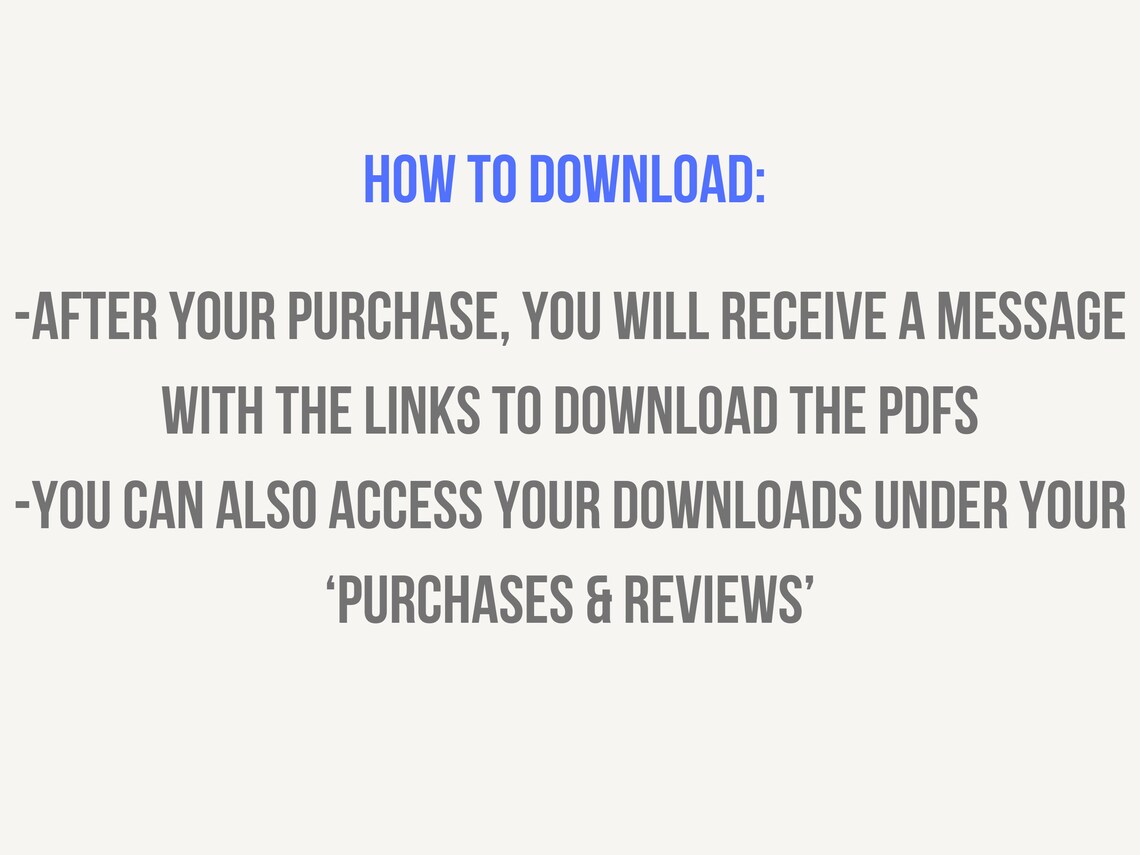 Kids Visual Bedtime Routine, Kids Bedtime Checklist, Visual Checklist ...