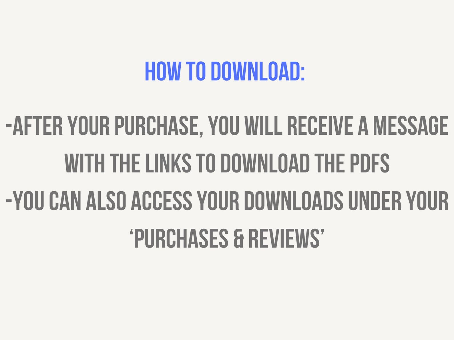 Kids Visual Bedtime Routine, Kids Bedtime Checklist, Visual Checklist ...