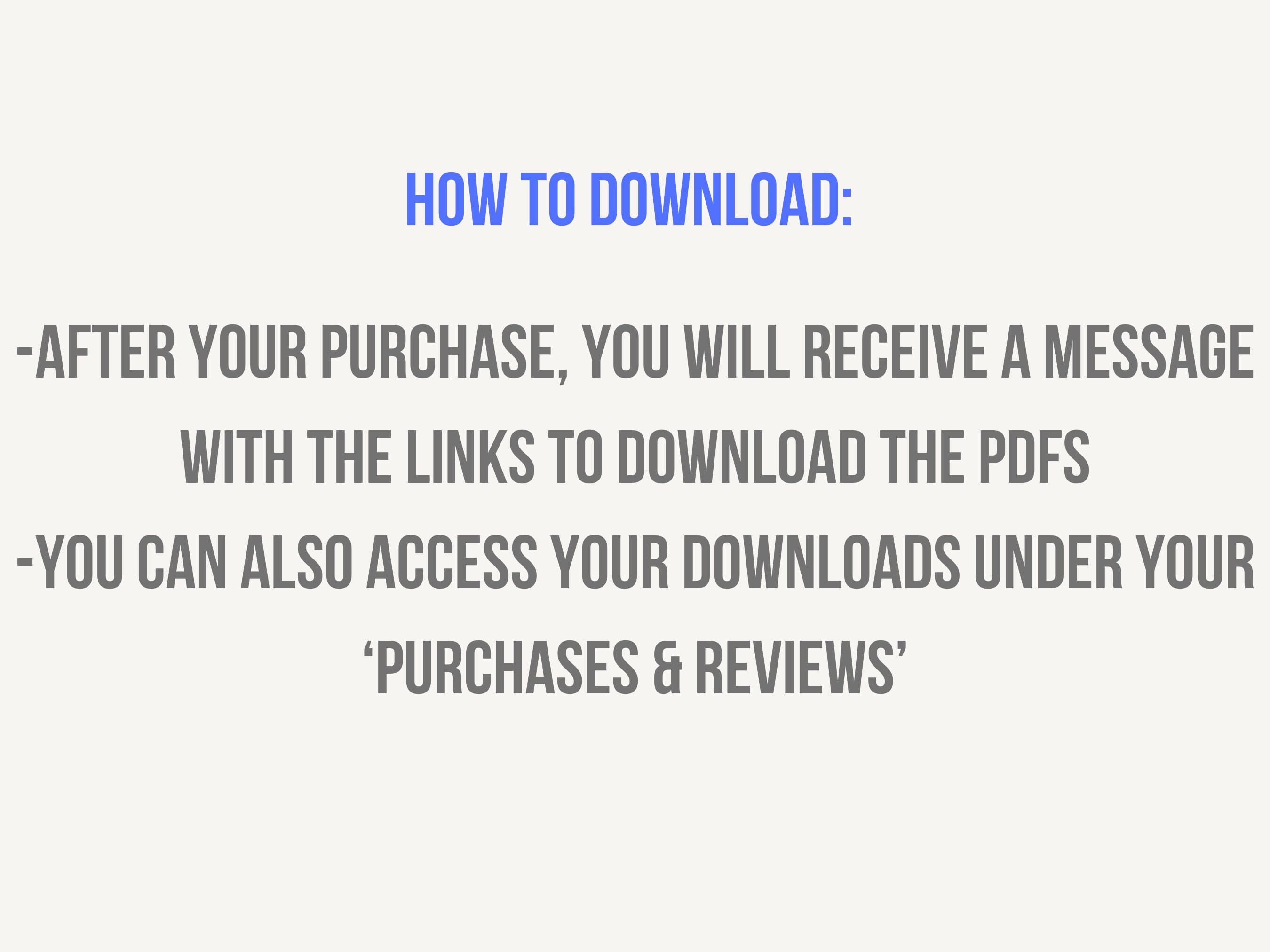 Kids Visual Bedtime Routine, Kids Bedtime Checklist, Visual Checklist ...