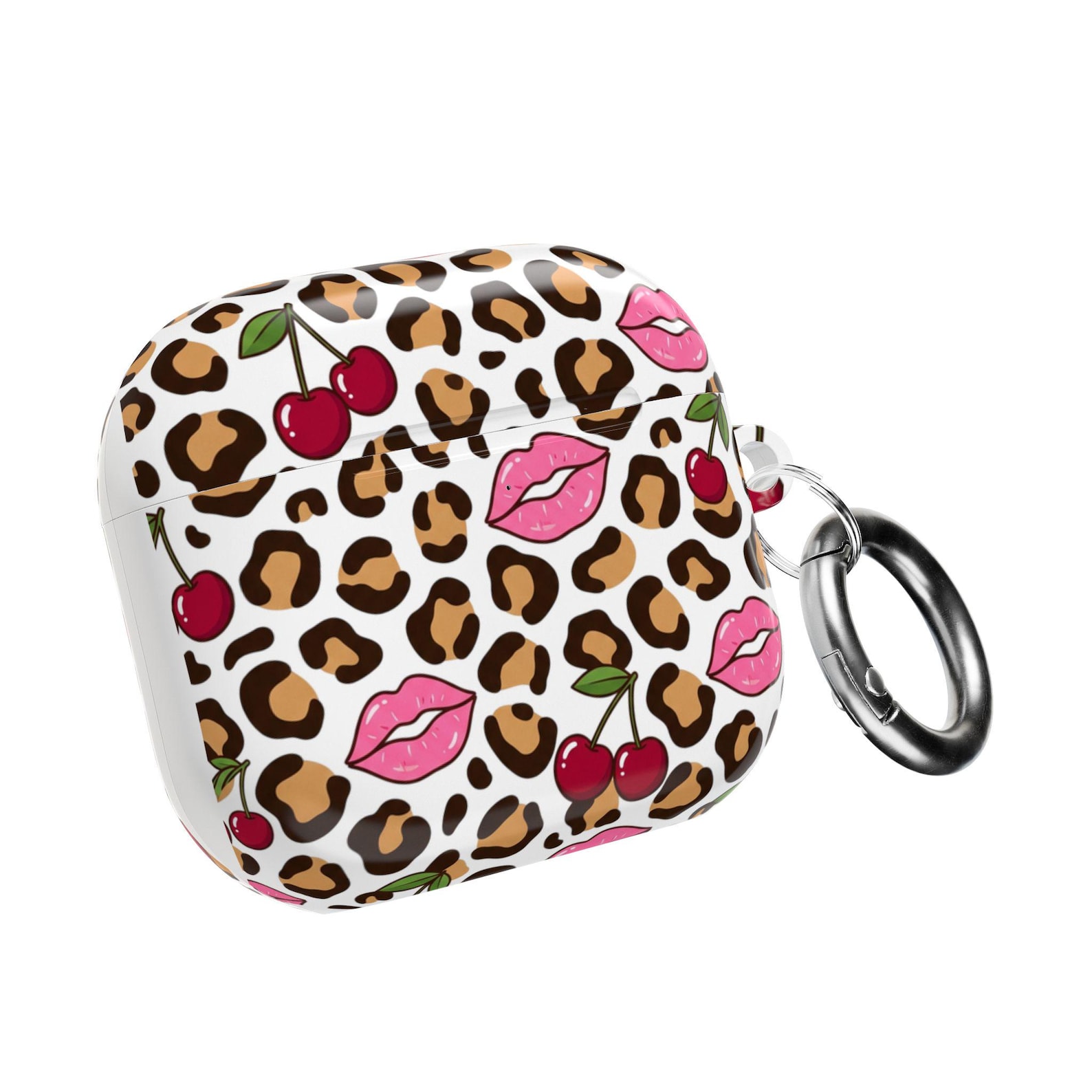 AirPod Cases - Etsy