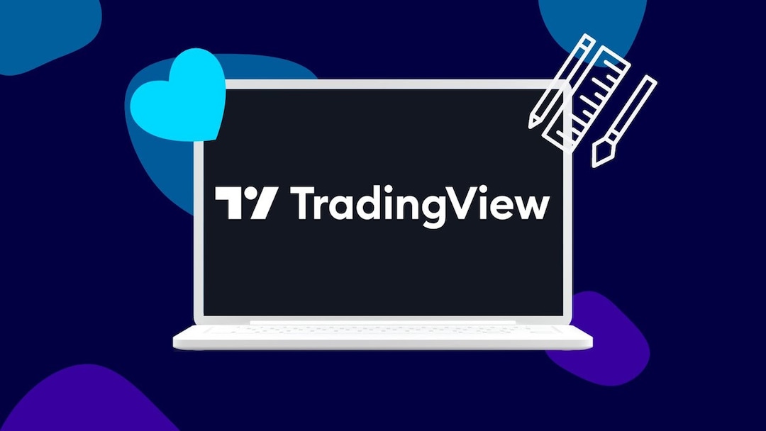 Tradingview Premium Monthly Sub Cheapest - Etsy UK