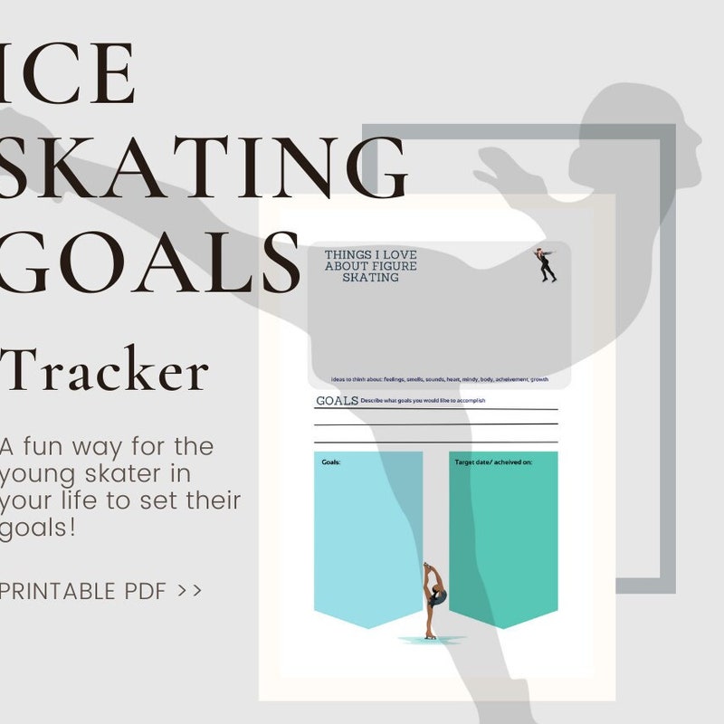 LizsLuxuriesCo - Etsy