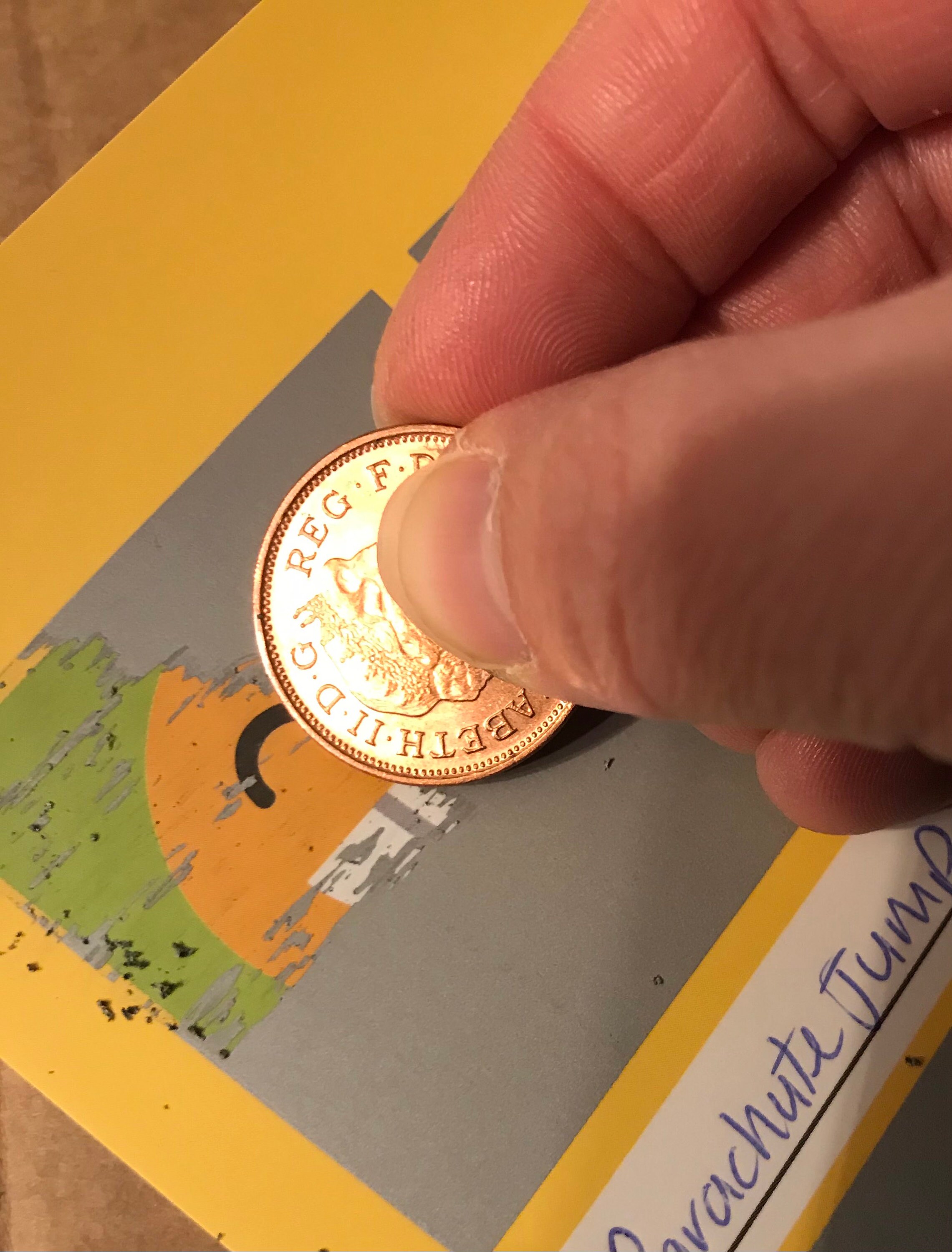 My Bucket List Scratch off Poster - Etsy UK