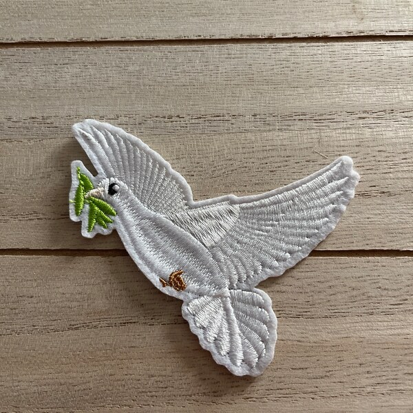Iron on Appliques - Etsy