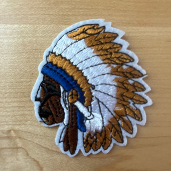 Iron on Patches - Etsy