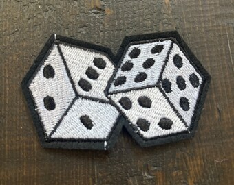 Pancake Stack, Patch Custom Made - Etsy