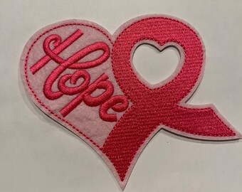 Breast Cancer Ribbon Costume - Etsy