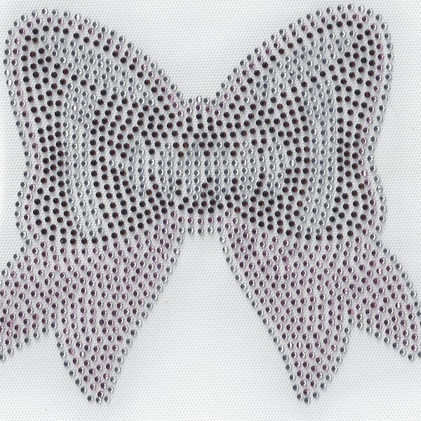 Bling Football - Etsy