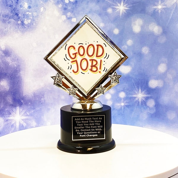 Trivia Night Prizes - Etsy