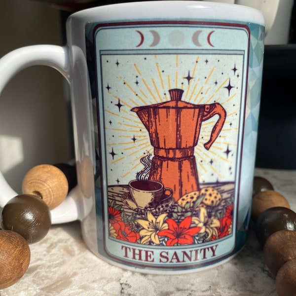 Grecas Puerto Rico - Etsy