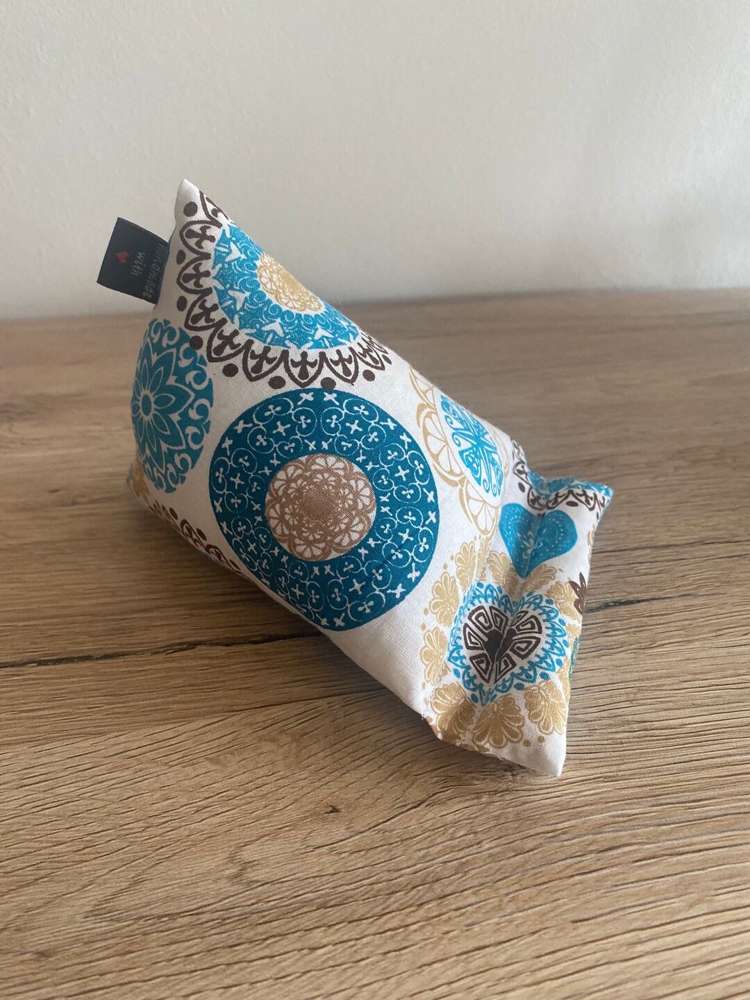 Mobile Phone Cushion, Mobile Phone Beanbag, Mobile Phone Holder, Mobile ...