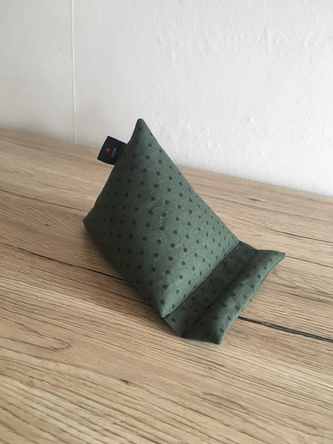 Mobile Phone Cushion, Mobile Phone Beanbag, Mobile Phone Holder, Mobile ...