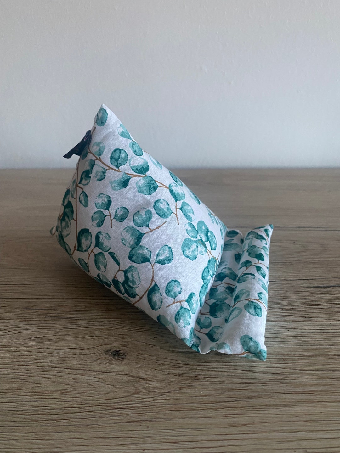 Mobile Phone Cushion, Mobile Phone Beanbag, Mobile Phone Holder, Mobile ...