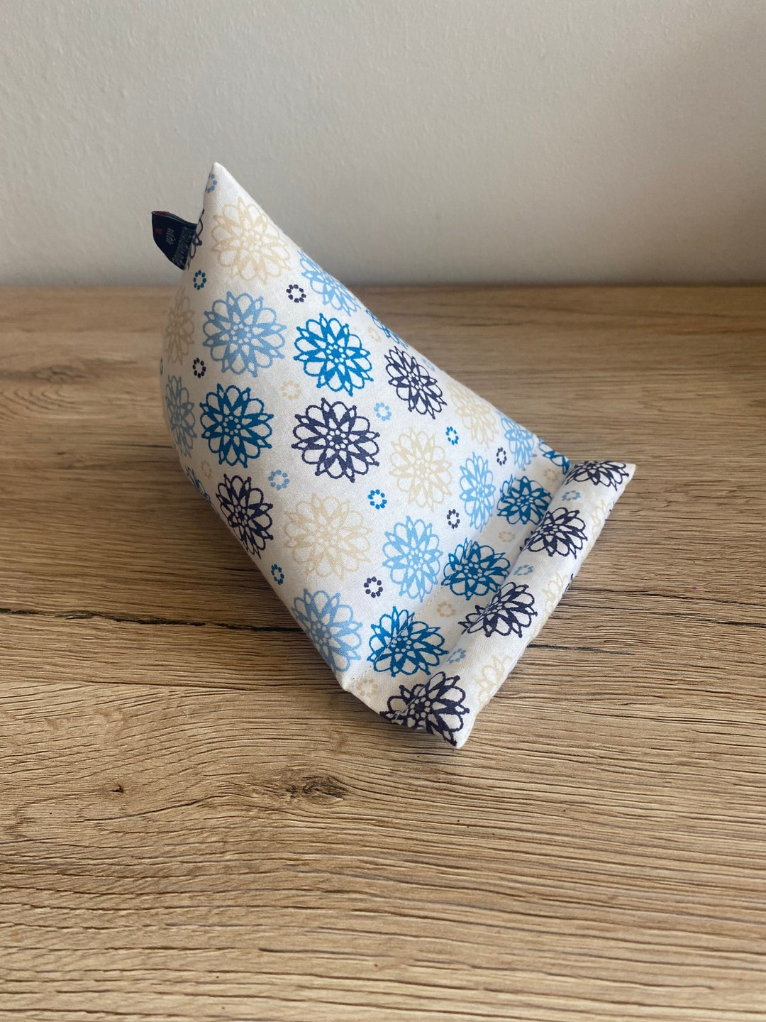 Mobile Phone Cushion, Mobile Phone Beanbag, Mobile Phone Holder, Mobile ...