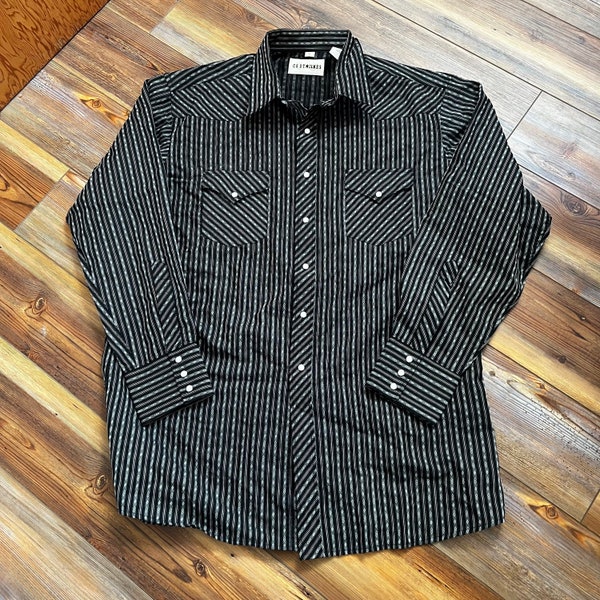 Cody James Clothing - Etsy