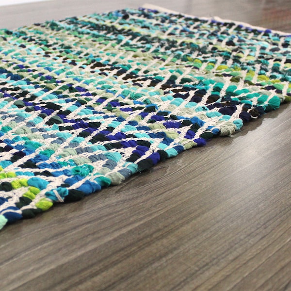 Rag Rug Loom - Etsy
