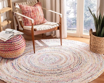 Rag Rug Tools - Etsy