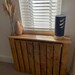 Handmade Fire/radiator Cover rustic Reclaimed Wood - Etsy UK