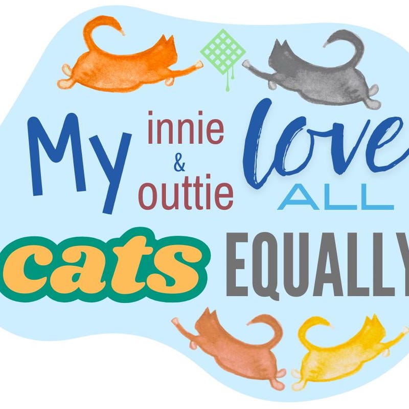 Severance Party Theme - Etsy