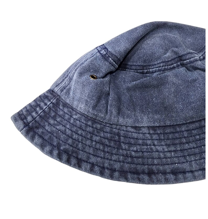 Puerto Rico Taino Bucket Hat SOL TAINO - Etsy
