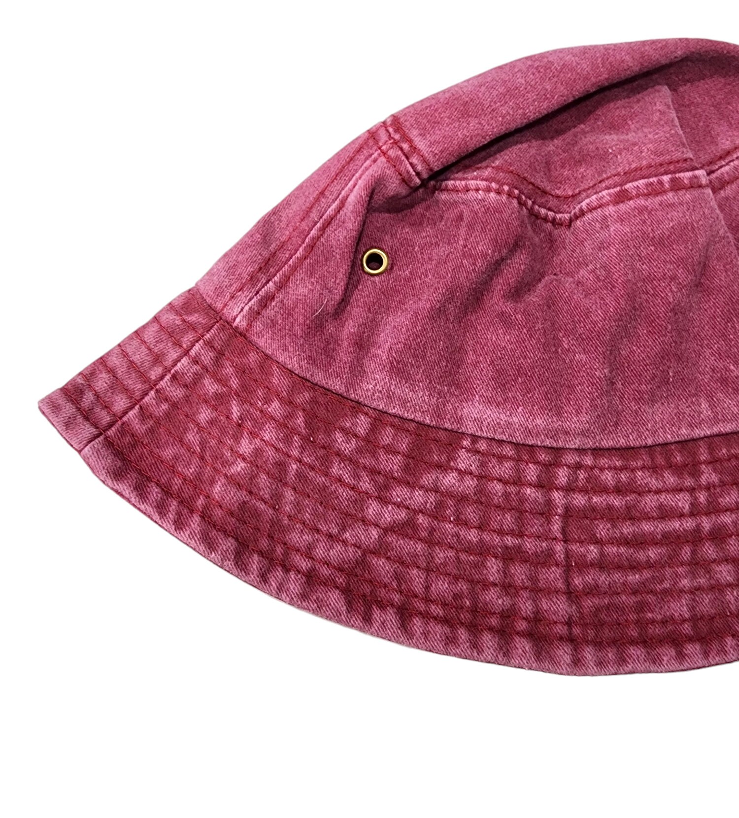 Puerto Rico Taino Bucket Hat SOL TAINO - Etsy