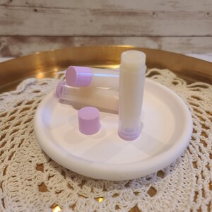 Lip Balm - Etsy