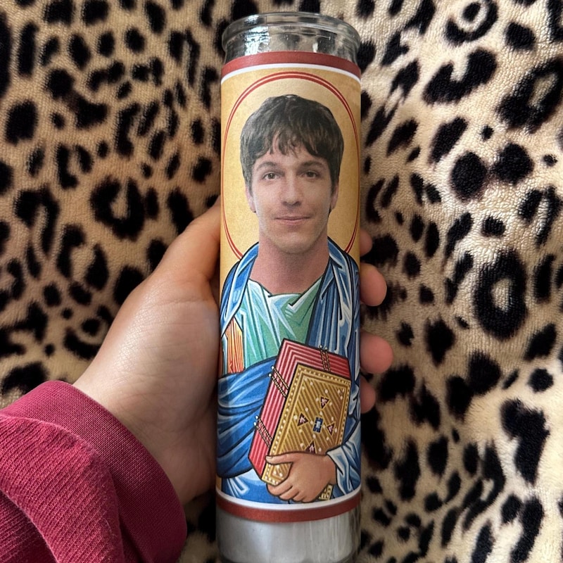 Role Model Merch - Etsy