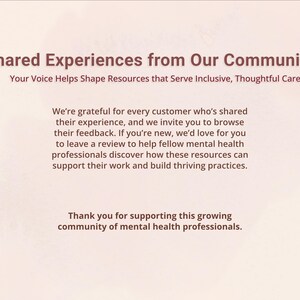 DBT Progress Note Template for Therapists, Counselors, Psychologists ...