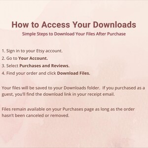 DBT Progress Note Template for Therapists, Counselors, Psychologists ...