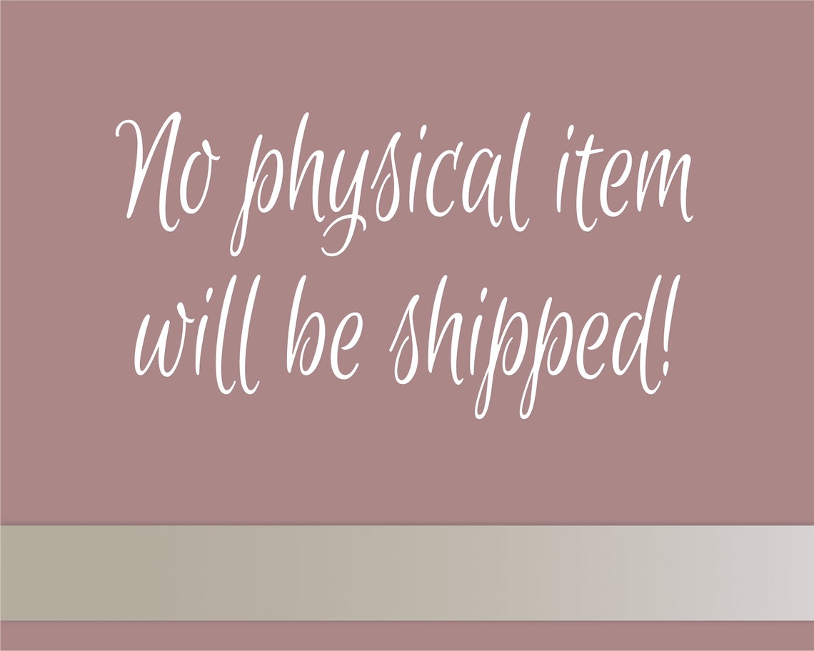 Family Therapy Progress Note Template for Therapists, Counselors ...