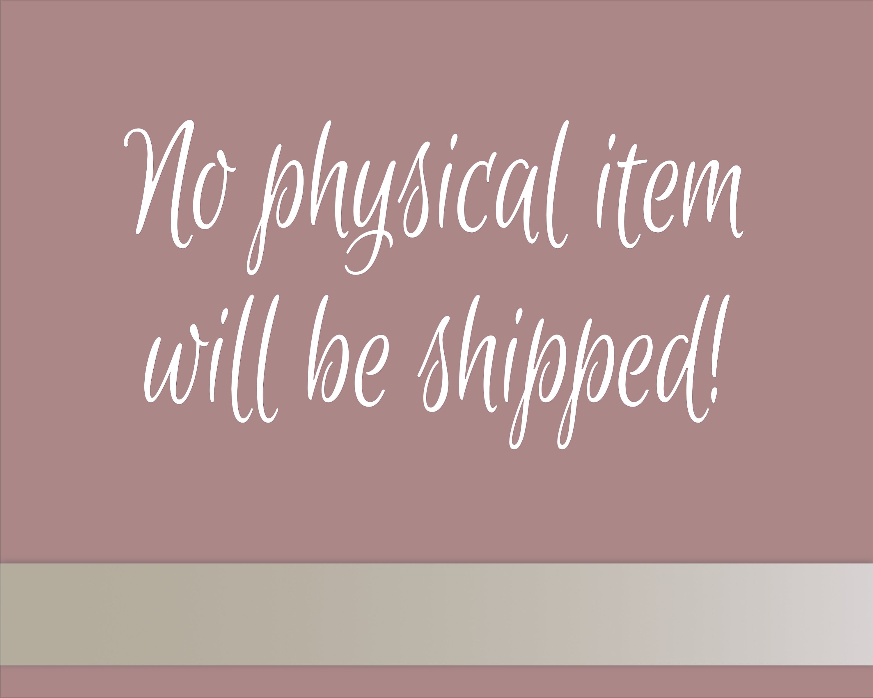 Family Therapy Progress Note Template for Therapists, Counselors ...