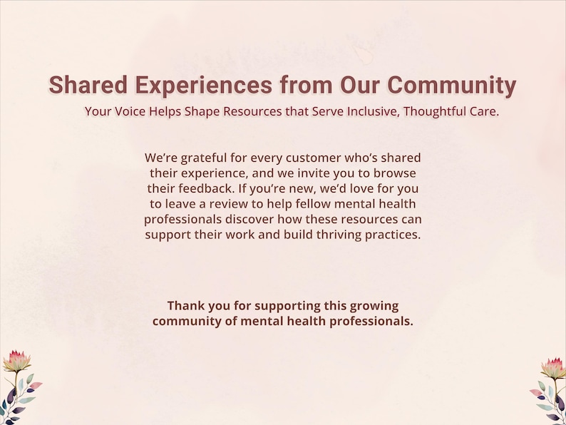 IFS Progress Note Template for Therapists, Counselors, Psychologists ...