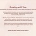 DBT Progress Note Template for Therapists, Counselors, Psychologists ...