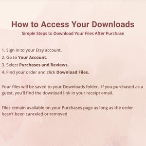 IFS Progress Note Template for Therapists, Counselors, Psychologists ...