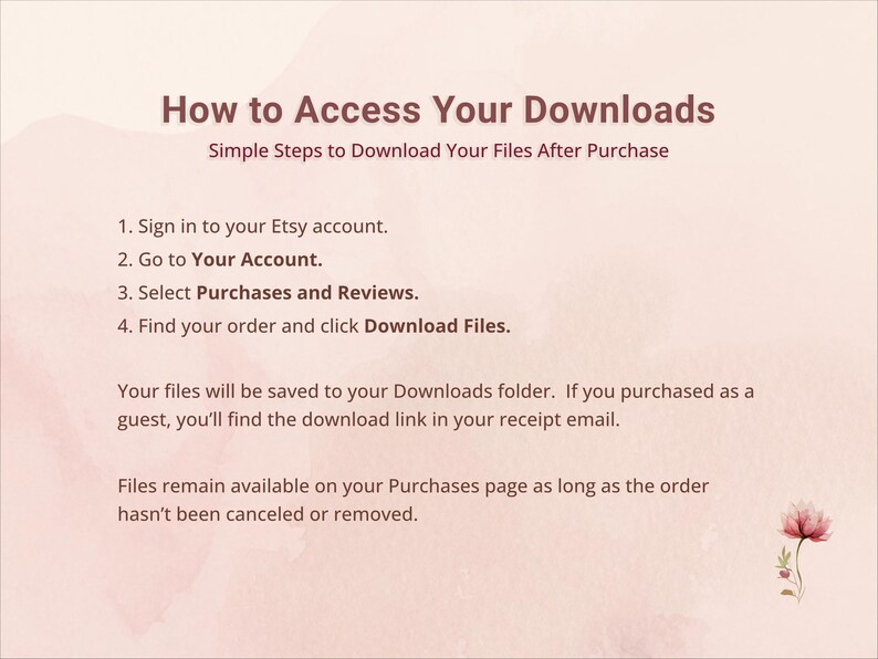 IFS Progress Note Template for Therapists, Counselors, Psychologists ...