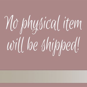 IFS Progress Note Template for Therapists, Counselors, Psychologists ...