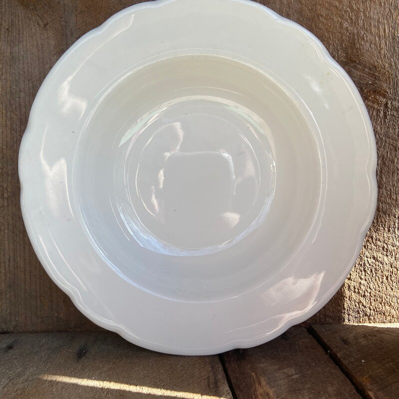 Buffalo China - Etsy