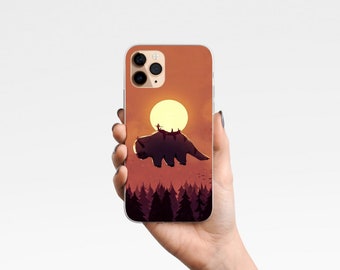 Avatar Phone Case | Etsy