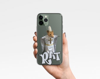 Meme Iphone Case | Etsy