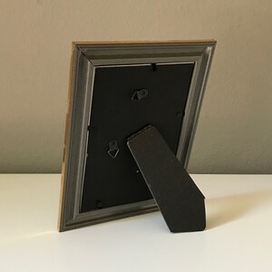 Virgin Chicken - Chicken Photo & Frame - Etsy