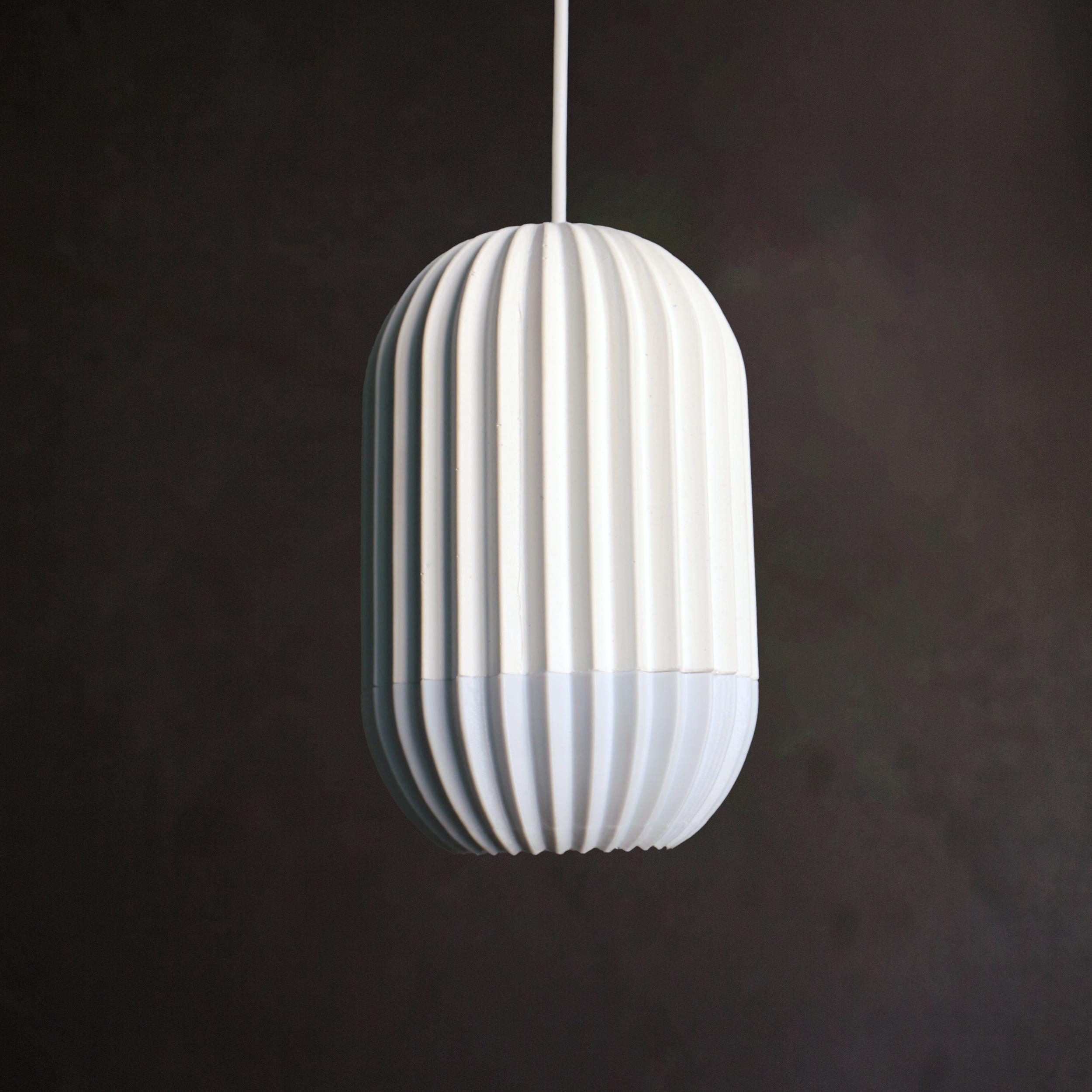 Caterpillar Ceiling Lights - Etsy